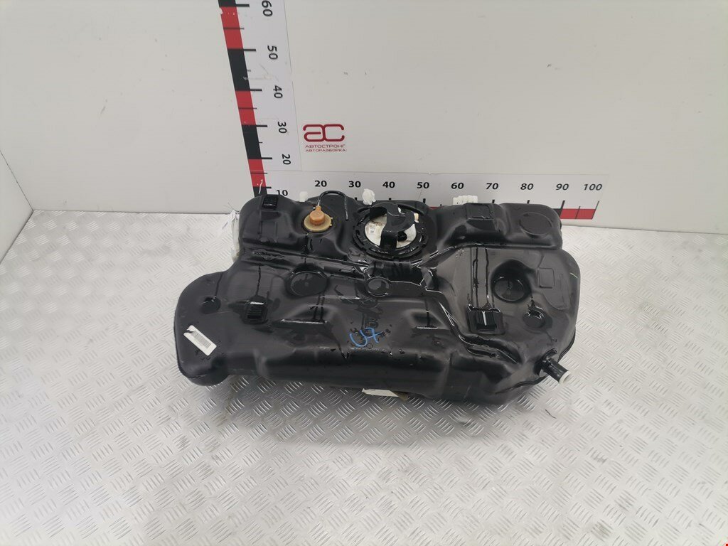 Бак топливный Chevrolet Cruze 3 (J400) 39007284 арт. 1408595