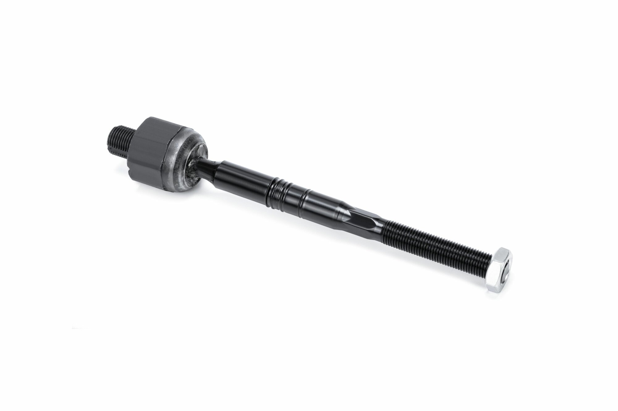 Тяга рулевая METACO BMW БМВ X5 E70 32216773740 32216773741 4020-268