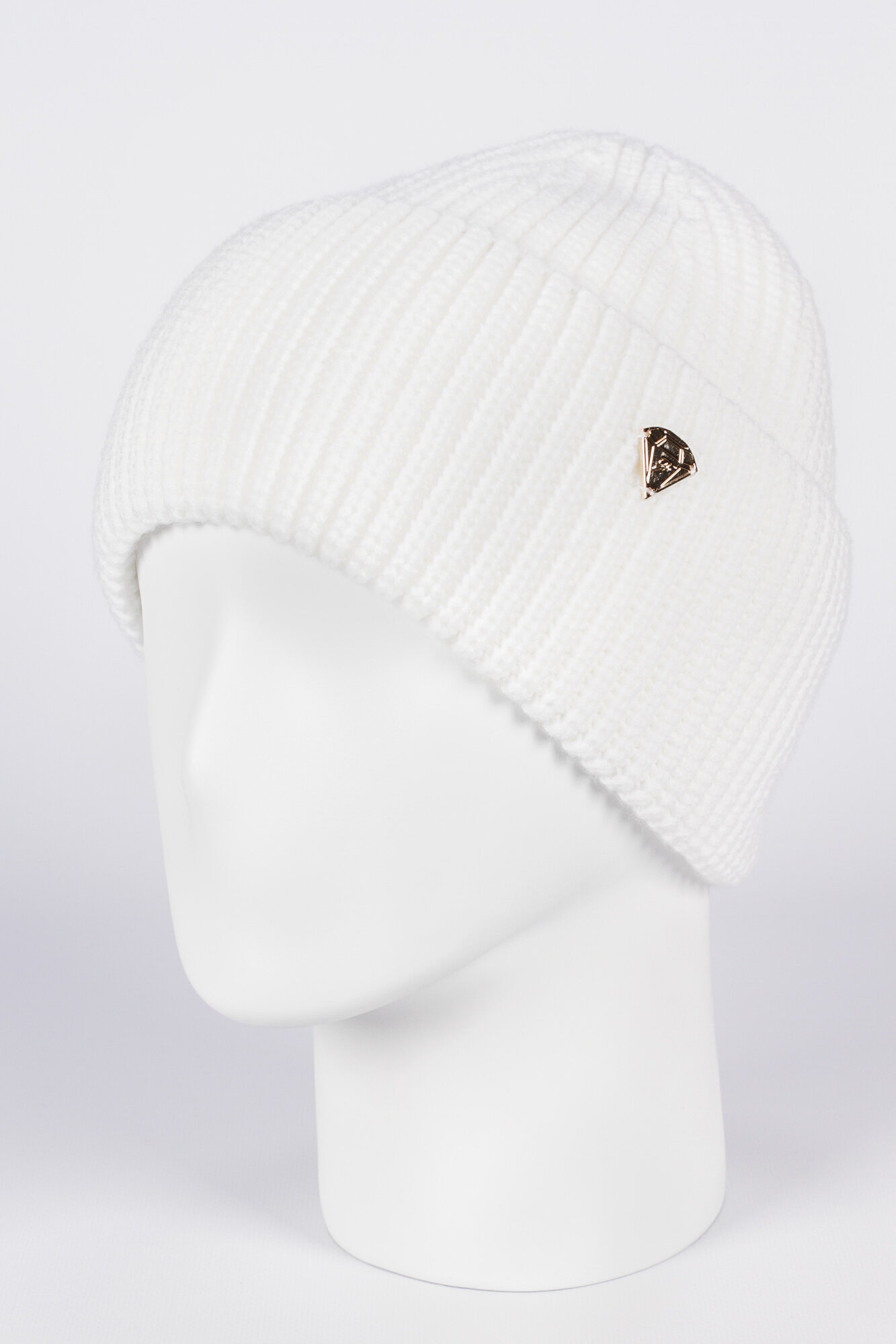 Шапка для женщин