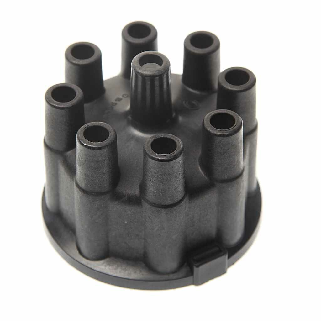 Крышка распределителя ГАЗ-53, ЗИЛ-130,131, Р 351-500, СОАТЭ