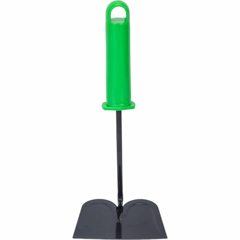 Мотыга Gigant GVER-12