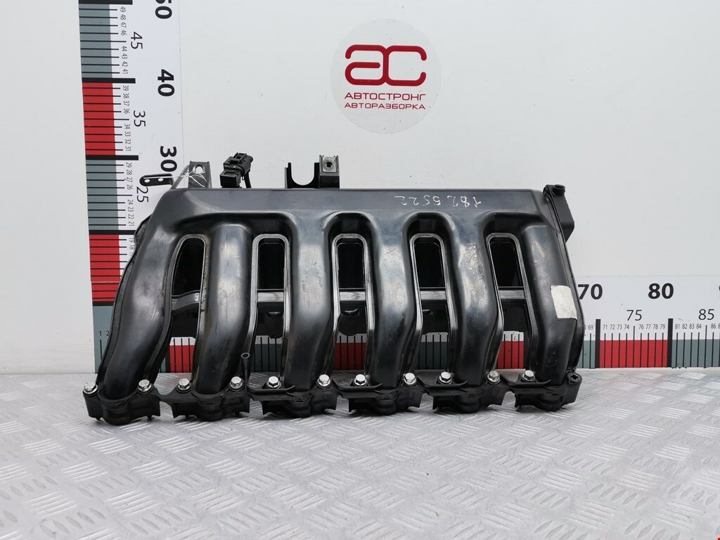 Коллектор впускной BMW 5-Series (E60/E61) 11617800585 арт. 1920291