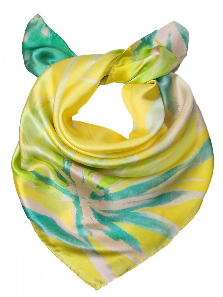 Платок для женщин