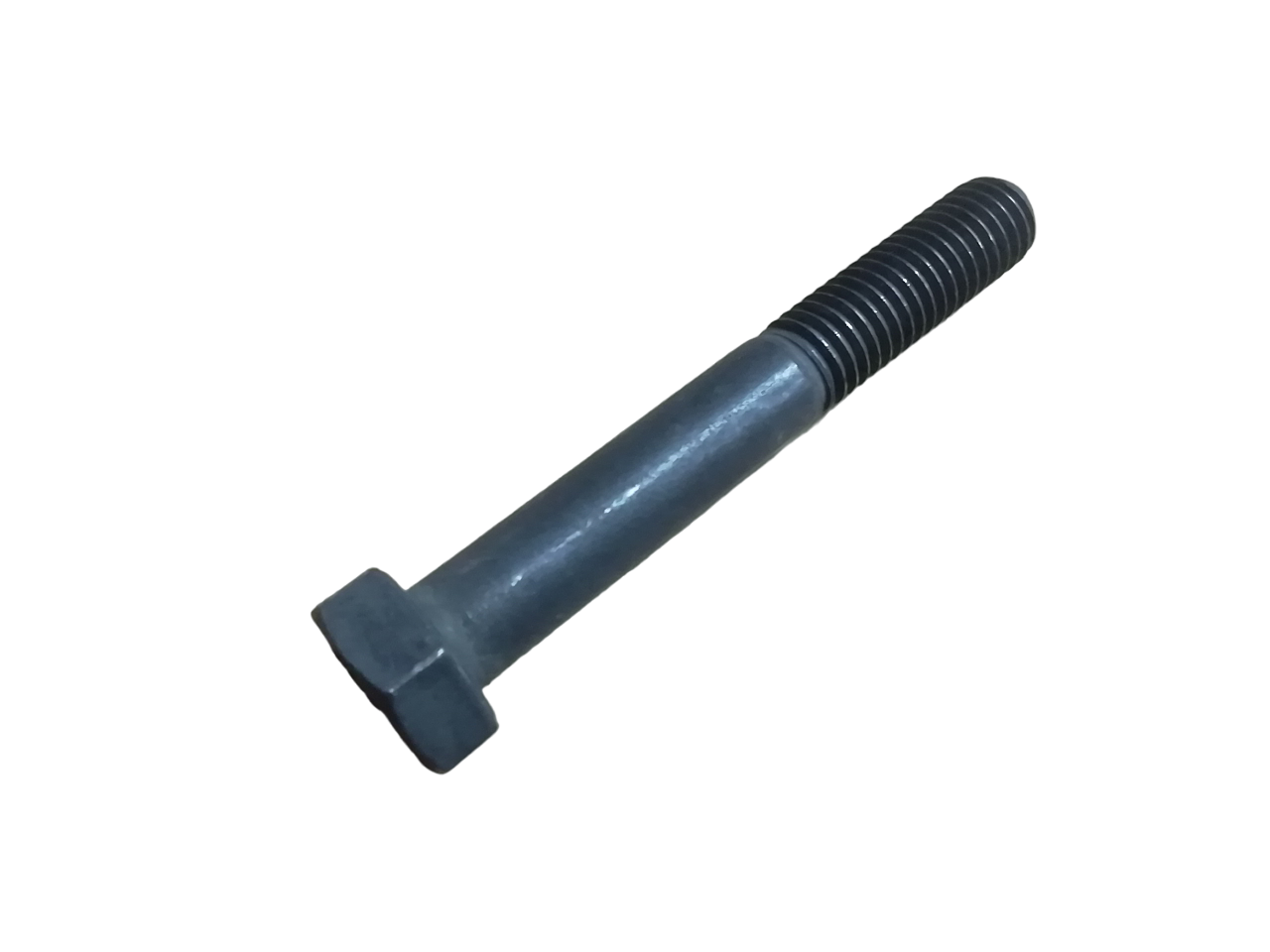 Болт дв. Cummins ISF3.8 крепление шкива вентилятора М10х1.75х70