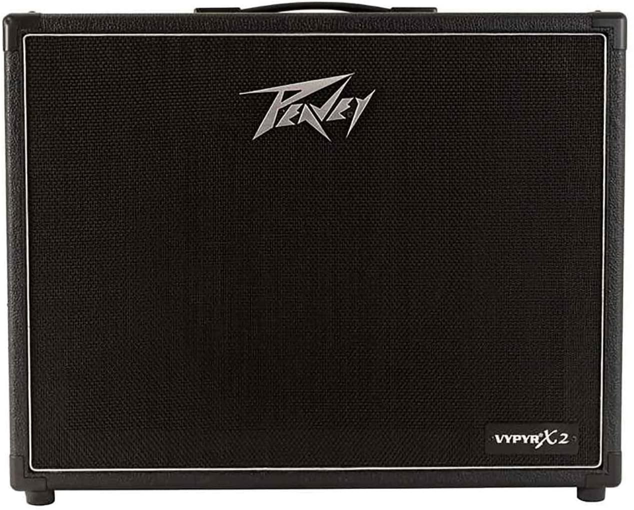 Комбо усилитель Peavey Vypyr X2