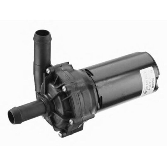 Водяной насос Bosch 0392022002