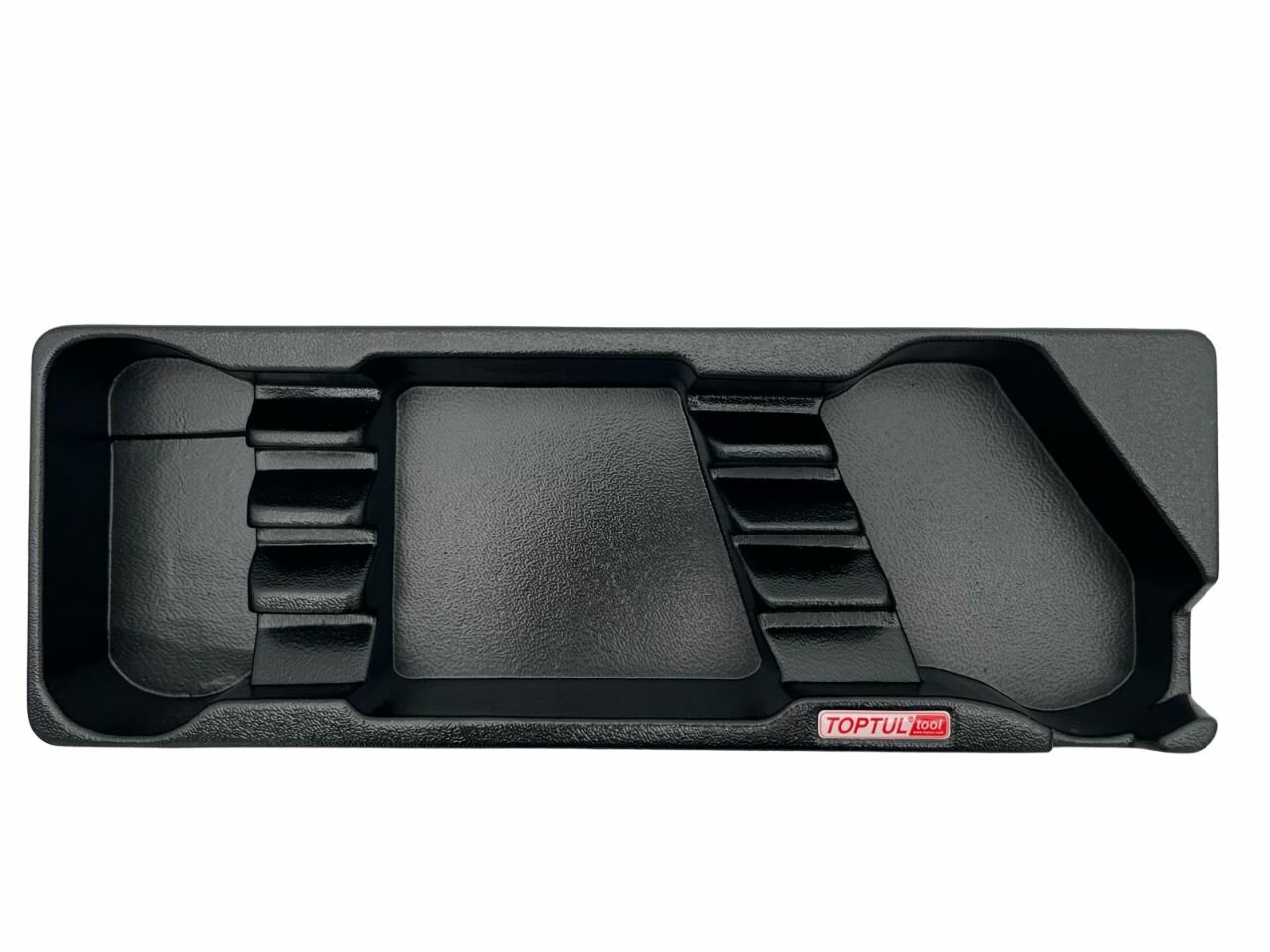 Ложемент для наборов инструмента TOPTUL GAAT0403, GAAT0404, GAAT0407, GAAT0408