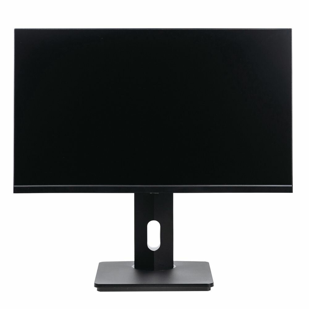 Монитор Монитор Lime 23.8" T238A Black