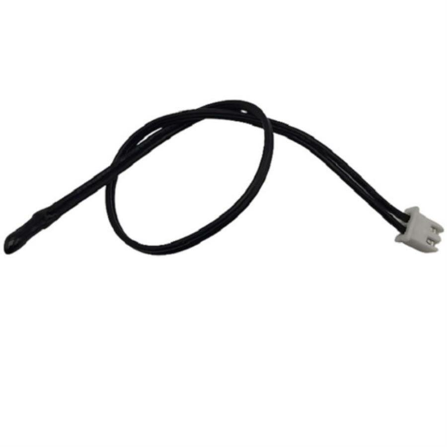 Redmond RFD-0159-DT датчик температурный сушилки для овощей и фруктов RFD-0159