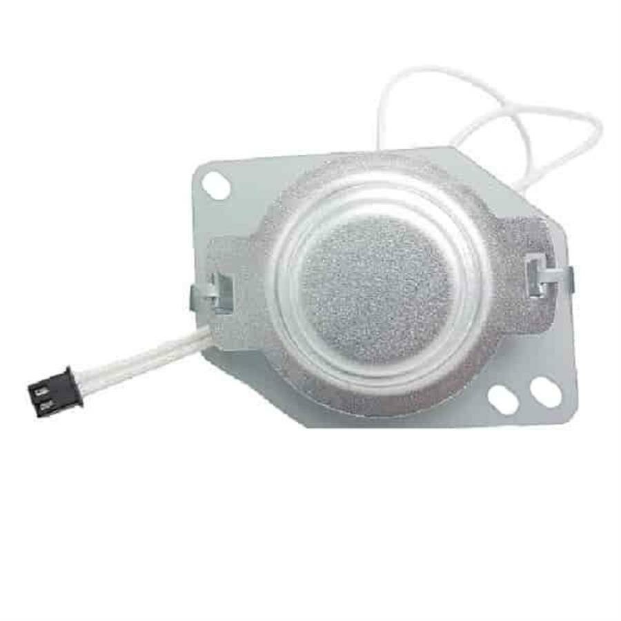 Redmond RMCM25XXXXXX1X027AA1 датчик температурный нижний (вариант №2) для мультиварки RMC-M25