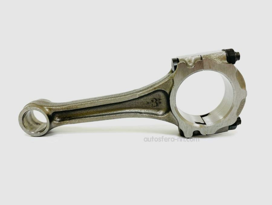 UKORAUTO U0413006 Шатун двигателя