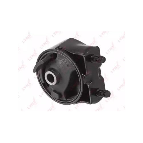 Подвеска, автоматическая коробка передач, LYNXAUTO ME-1315 (1 шт.)