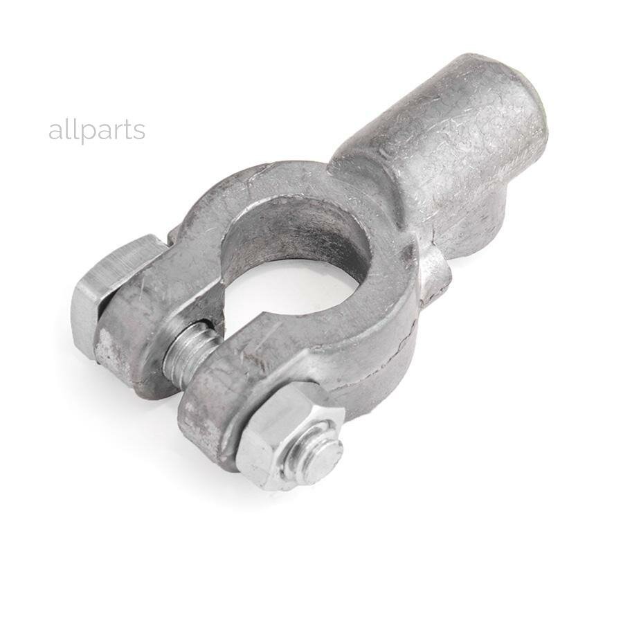 AUTOPROFI BATTER106 Клемма аккумуляторная BAT TER-106 свинцовый сплав (1шт) 1 30 120 AUTOPROFI BATTER106