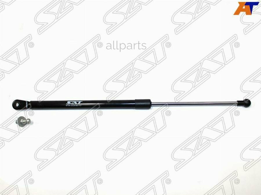 SAT ST-81800-65830 Амортизатор крышки багажника Suzuki Escudo 05-17 / Grand Vitara 05-16 (Справа=Слева)