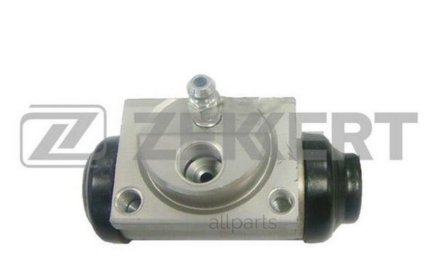 ZEKKERT ZD-1001 Цилиндр торм. колесный Nissan Micra (K12) 03- Note (E11) 06- Opel Astra H 04- Corsa D E 06- Ren