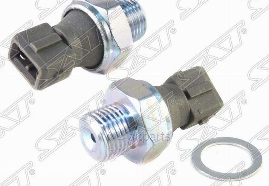 SAT ST-1131.82 Датчик давления масла Citroen Berlingo 96-12 / Jumper 94-06
