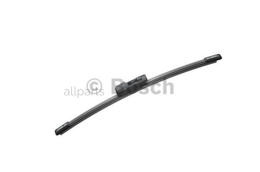 BOSCH 3397008634 щетка\ 280/11' Skoda Yeti, VW Golf/Polo all 08> (задн.)