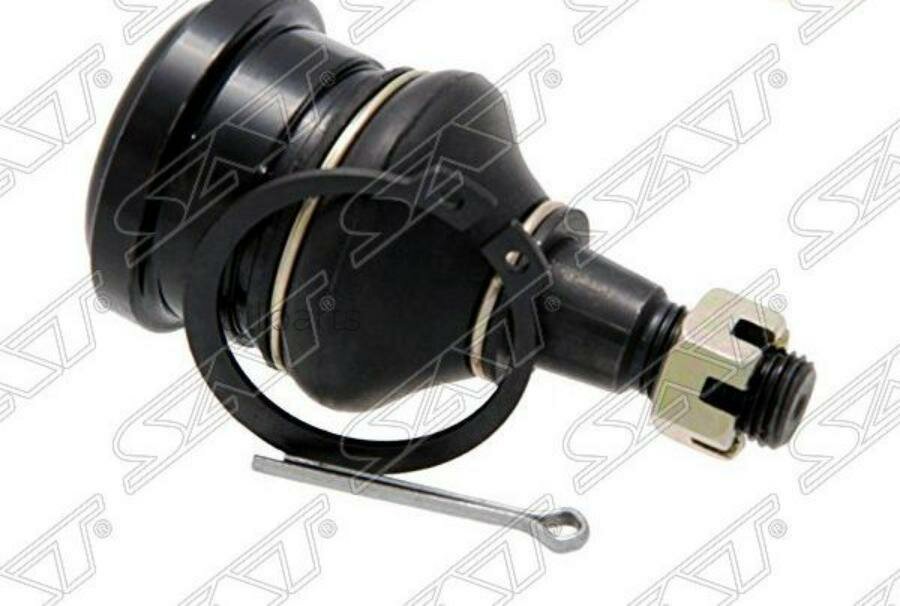 SAT ST-43308-59035 Шаровая опора Toyota Corolla Fielder (E160) 12- / Probox 02-