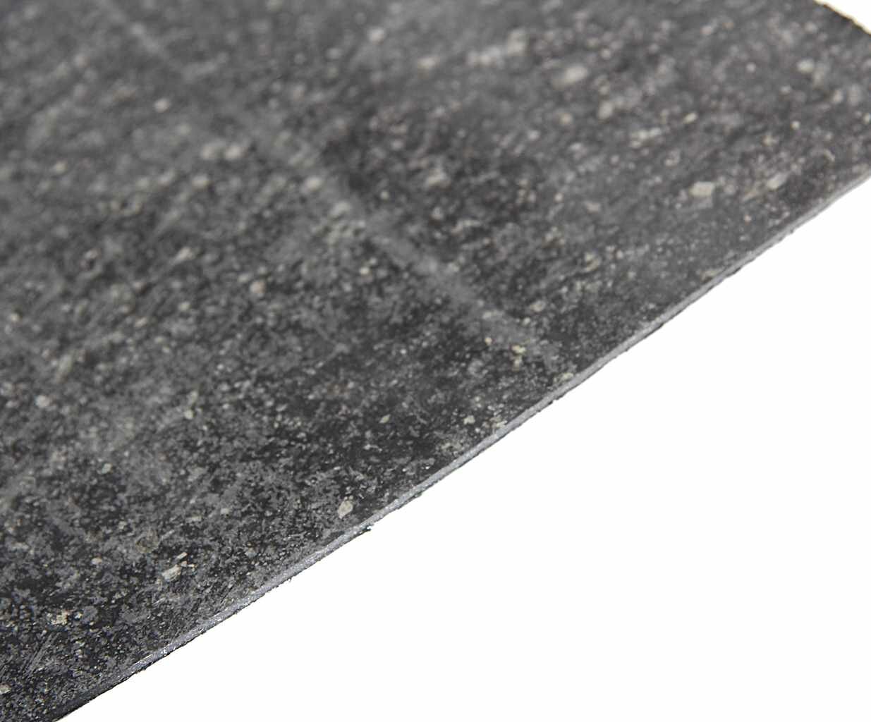 Паронит ПМБ 3.0мм (1000х500мм) РД, ПМБ-30-1000х500, русский двигатель