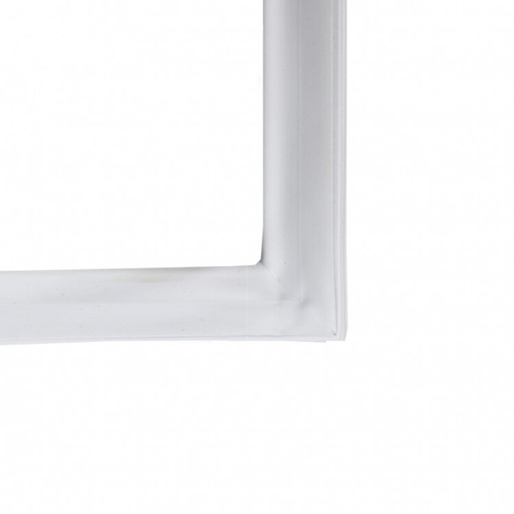 Уплотнитель двери Атлант, Минск 556x705мм, 331603301002