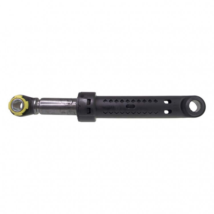 Амортизатор бака для стиральной машины Samsung Eco Bubble 120n, 6 кг, 7 кг, 8 кг, DC66-00661A