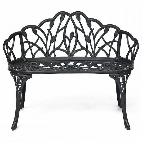 Скамья Tetchair Secret De Maison Strauss