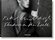 Peter Lindbergh: Shadows on the Wall