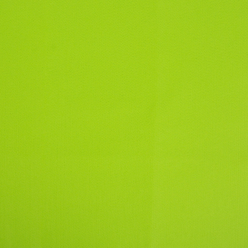 "Gamma" S-500 декоративный 3 мм 50 см х 50 см 446 фисташковый