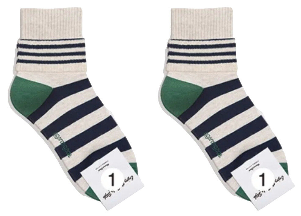 Носки, комплект
