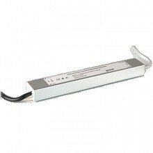 Блок питания Geniled GL-24V36WM20 slim (ультратонкий)