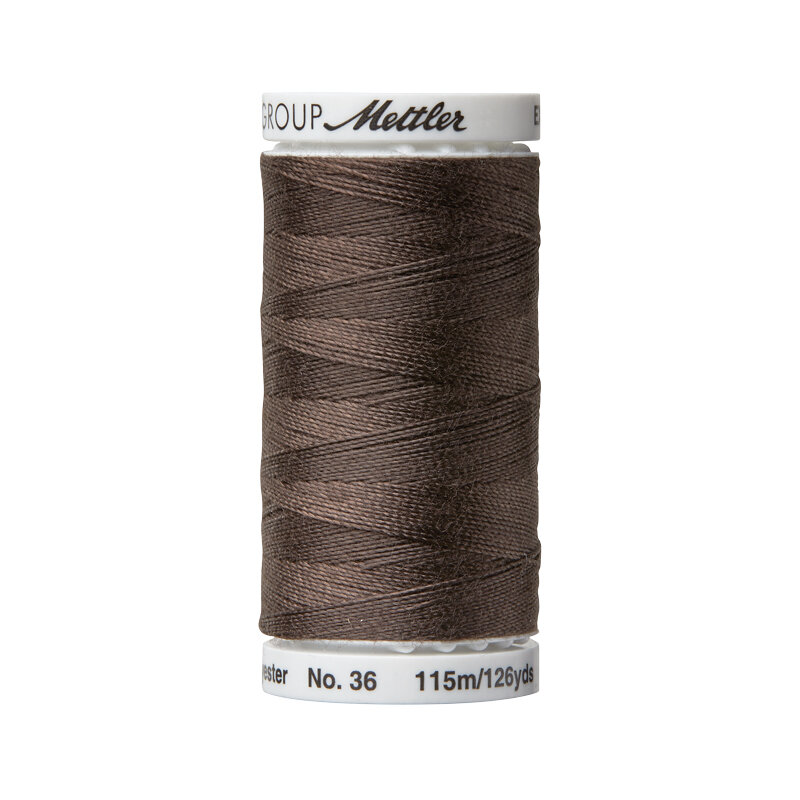 Нить суперкрепкая EXTRA STARK 115 м Amann Group 8115-1002