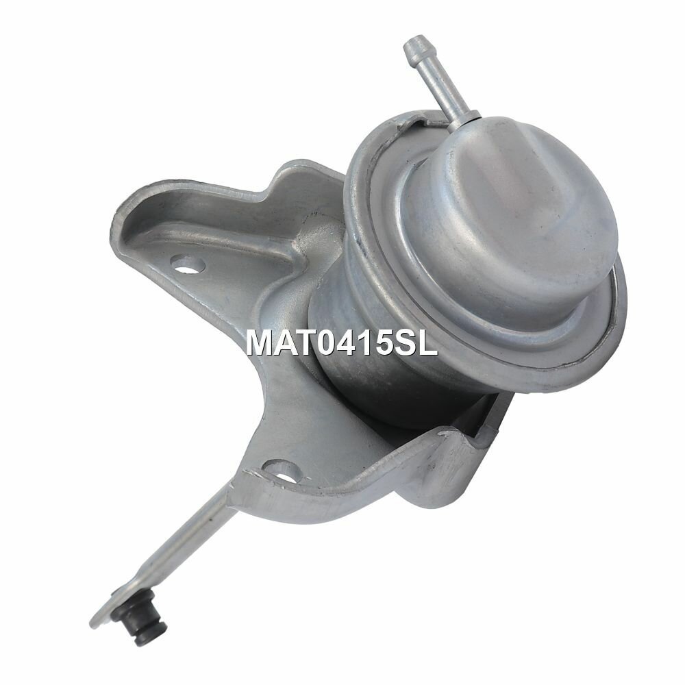 Актуатор турбокомпрессора Krauf MAT0415SL