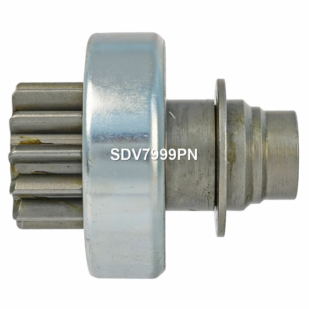 Бендикс стартера Jeep Cherokee, Comanche, Wagoneer / Renault Fuego, Safrane, Trafic