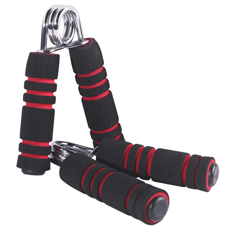 Эспандер кистевой TORRES арт. PL5019 нагрузка 15 кг (в упак.2 шт.)