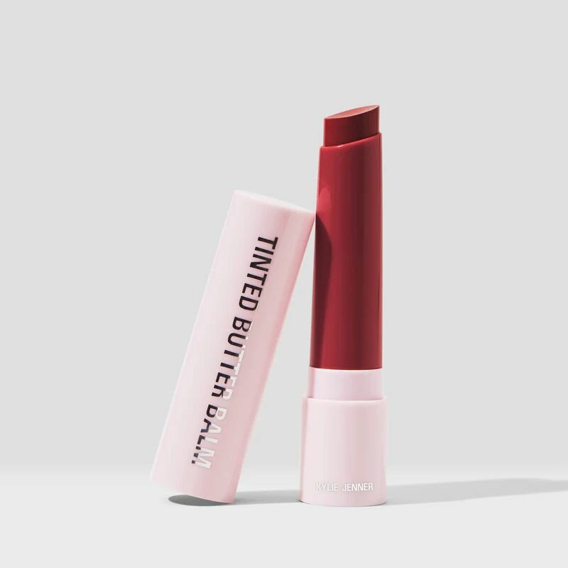 Бальзам-тинт для губ Kylie Cosmetics Tinted Butter (Moving On)