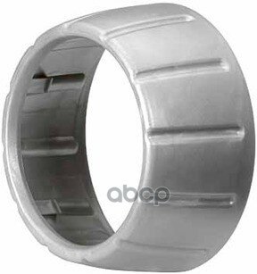 Крышка, Silver, Round HELLA арт. 9HB 164 168-002