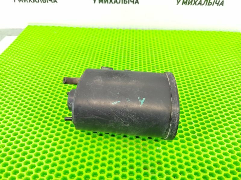 Абсорбер (фильтр угольный) Suzuki SX4 YA11S М16А 1856076A31