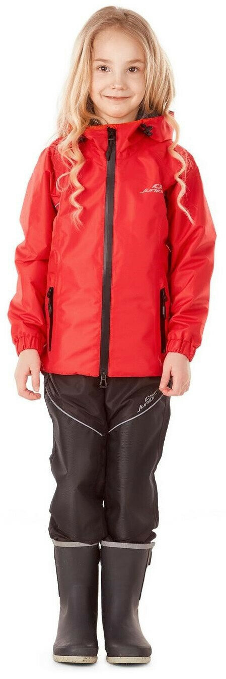 Комбинезон-дождевик