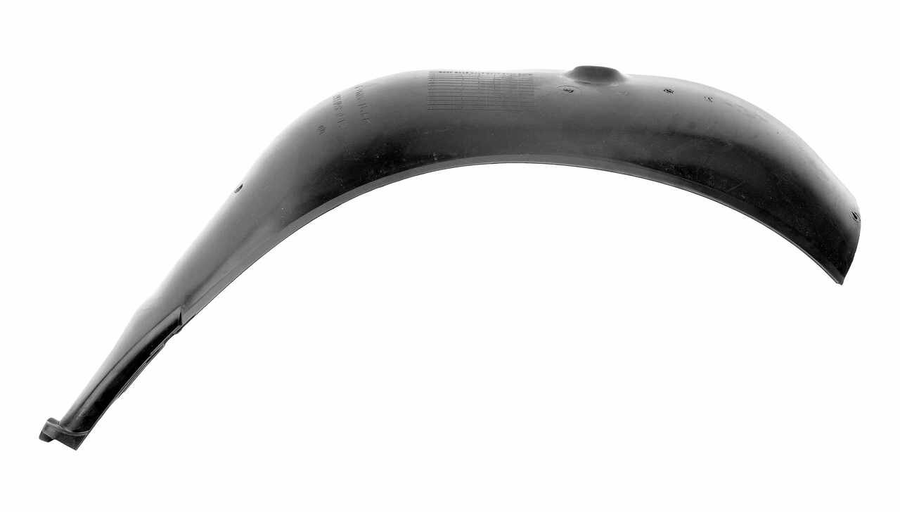 Щиток ВАЗ-2170 крыла переднего правый, 21700-8403362-00, кампласт