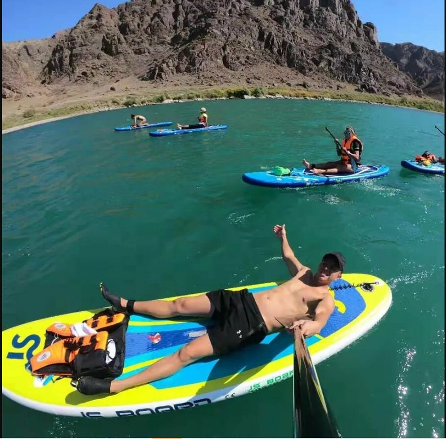 Сап доска JS335, сап борд, sup доска, sup board, sup борд, сап board