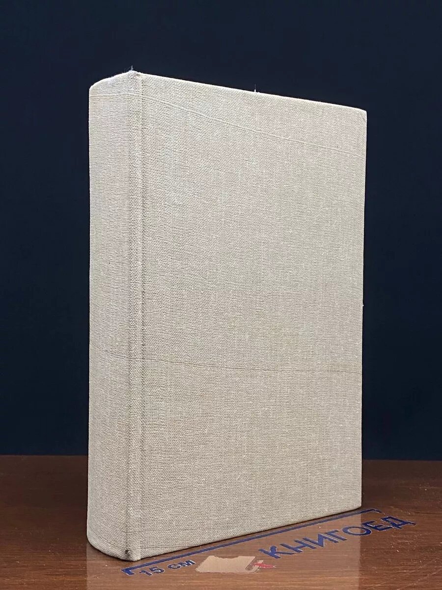 Книга. Воздушные пути 1983 (2039690430093)