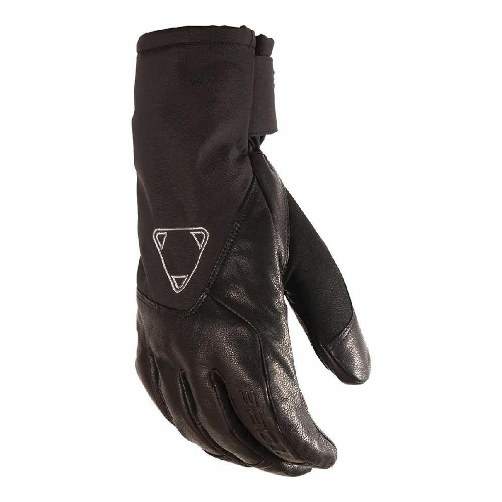 Перчатки TOBE для мужчин и женщин