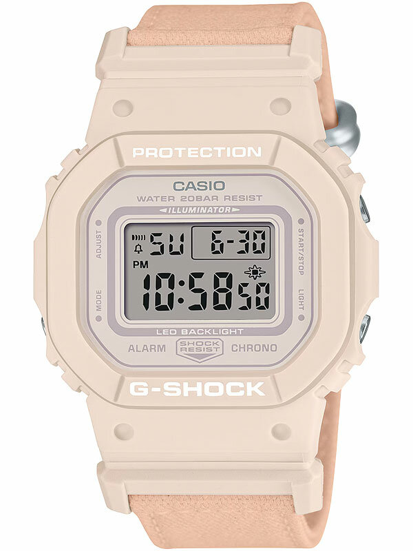 Наручные часы G-Shock