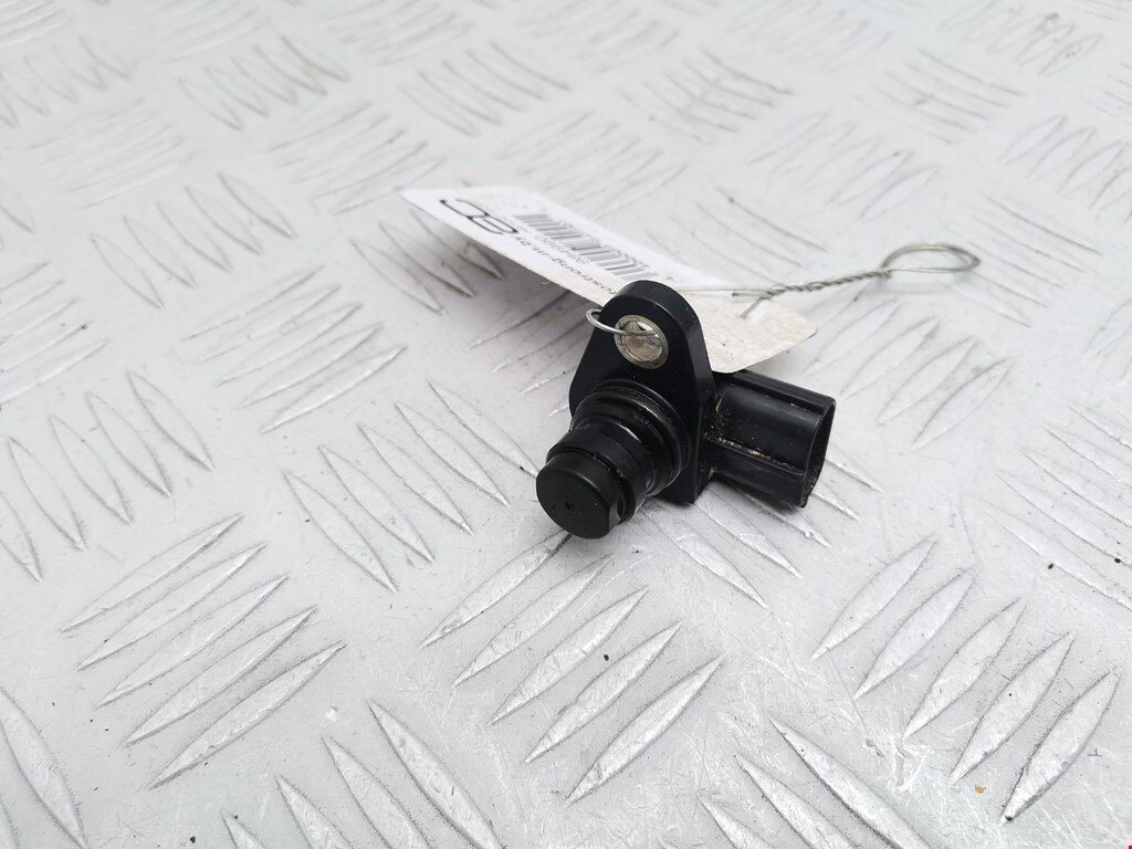 Датчик распредвала Ford Focus 2 1478182 арт. 984990