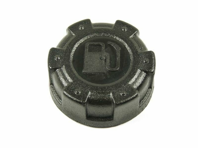 Крышка бензобака для газонокосилки CHAMPION / 170870094-0001