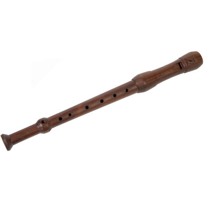 Блокфлейта iVolga BCG-03