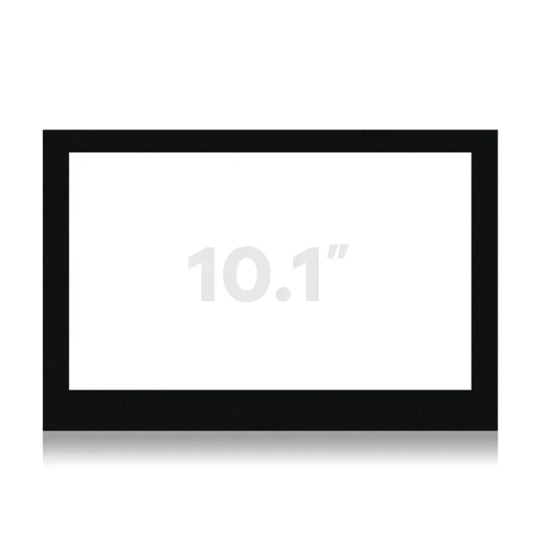Монтажный комплект для LCD 10.1" для Phrozen Sonic Mighty 8K & Mighty 12K
