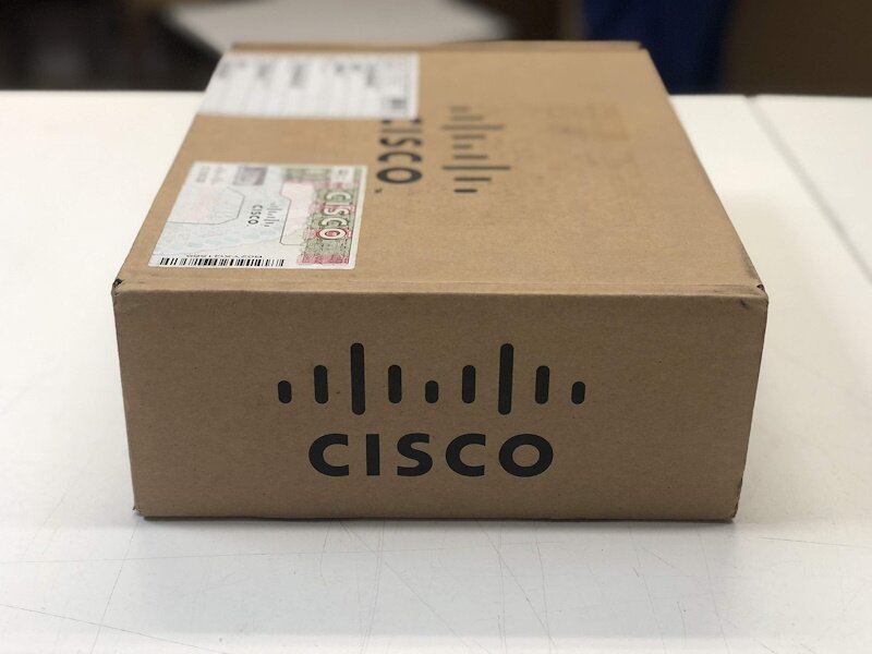 Cisco PWR-7200-ACE