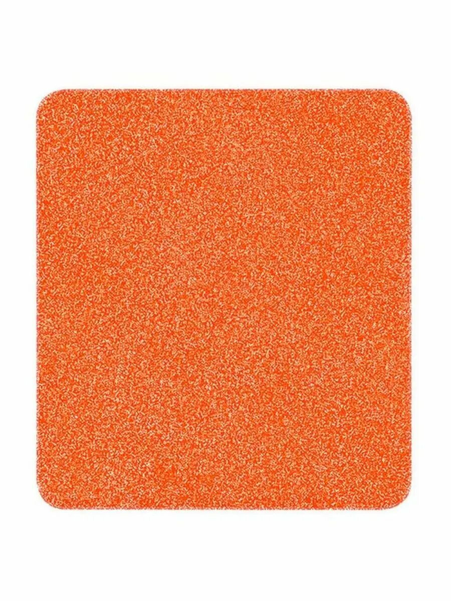 ARTIST COLOR SHADOW Рефил теней для век - ME-734