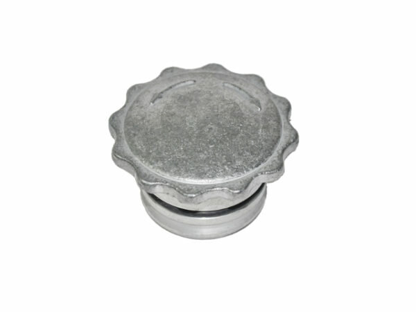 А19.01.100 Крышка маслозаливной горловины МТЗ, Д-243 оригинальная запчасть ММЗ